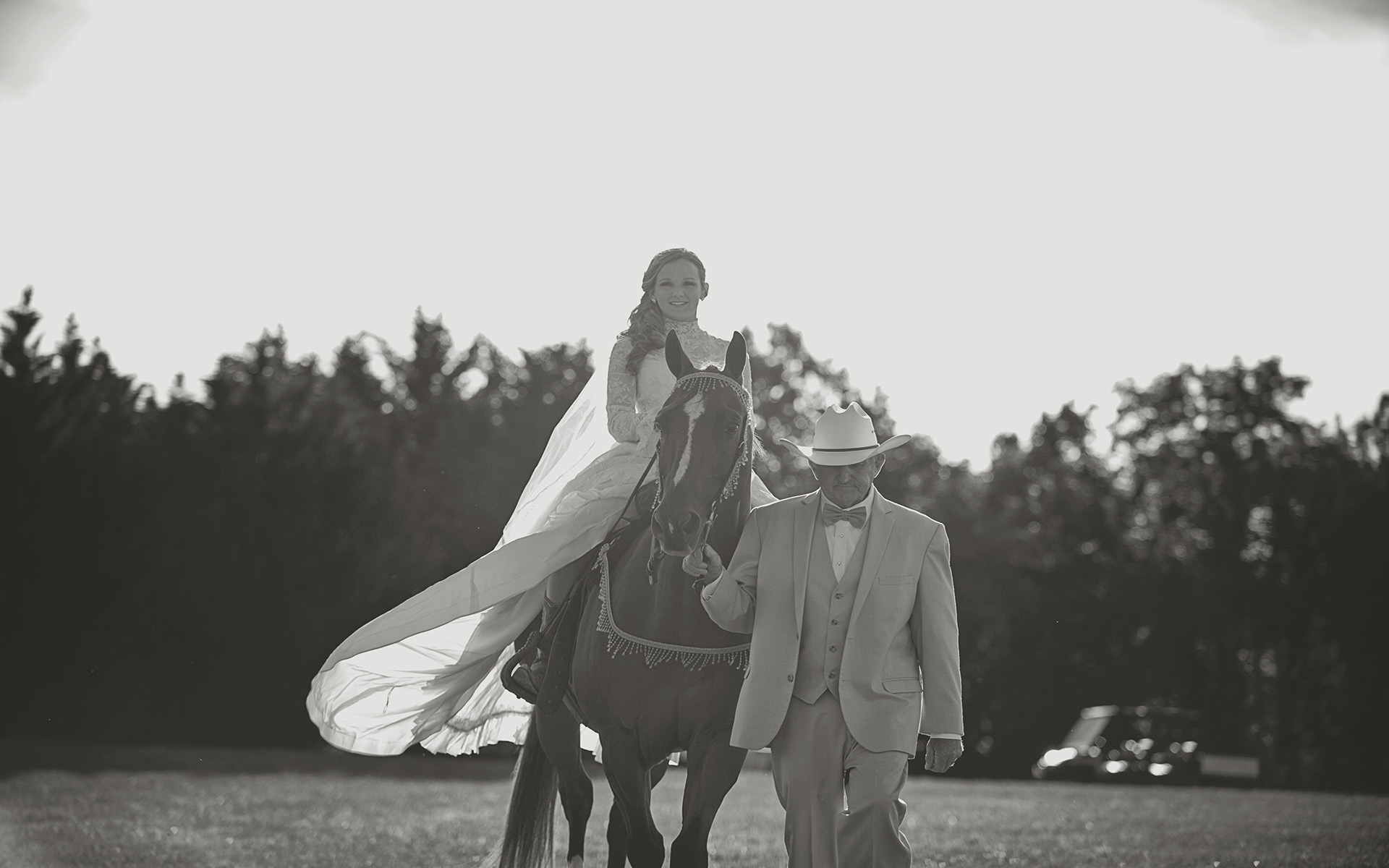 Knoxville wedding photographer. Sullivan Photography Wedding ...
