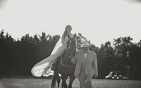 Knoxville Wedding Photographers :: Sullivan Photography Knoxville ...