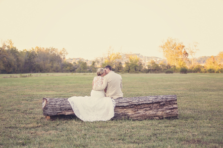 Knoxville Wedding Photographers :: Sullivan Photography Knoxville ...