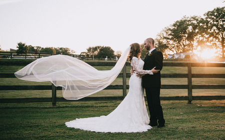 Knoxville Wedding Photographers :: Sullivan Photography Knoxville ...