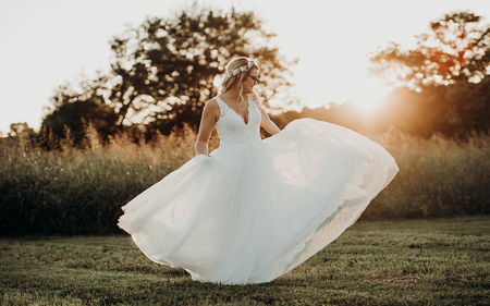 Knoxville Wedding Photographers :: Sullivan Photography Knoxville ...